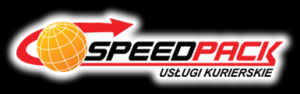 Track your shipment - Speedpack